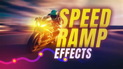 Image result for Examples of Fast Speed On a Ramp