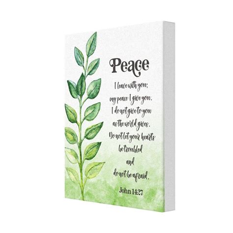 Image result for Scripture with Green Background