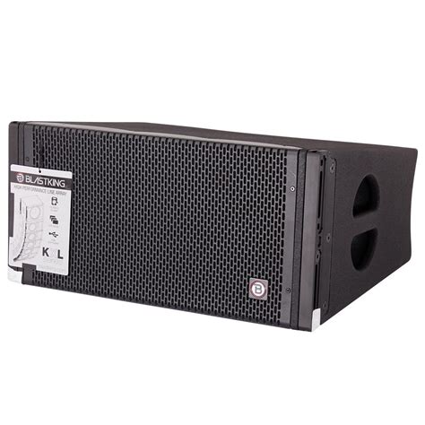 Image result for Harga Line Array