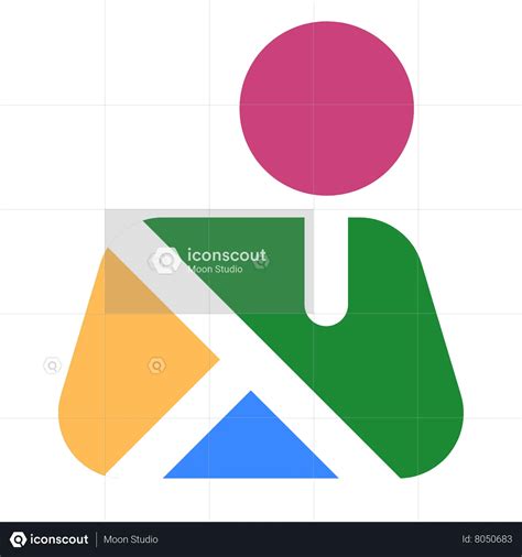 Image result for Map Logo Animation