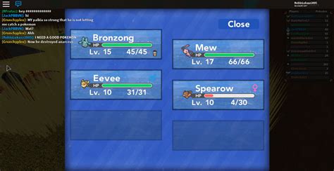 Image result for Brick Bronze Randomizer