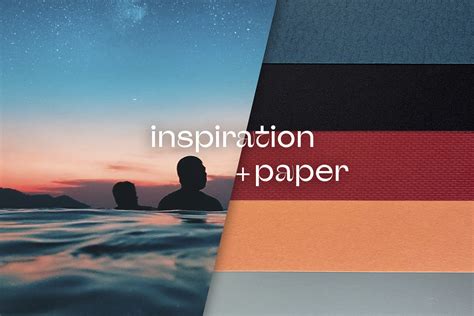 Image result for Paper Packaging Design