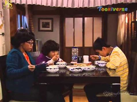 Image result for Alien Sam Ep 1