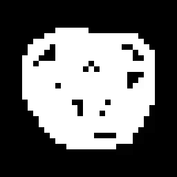 Image result for RIS Invocation