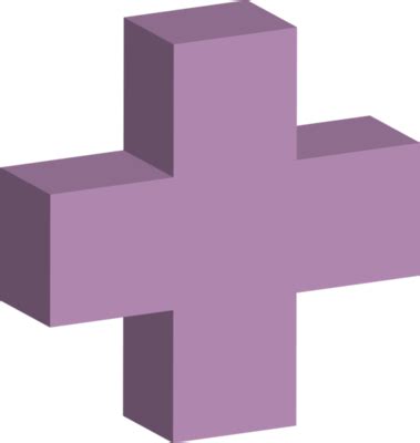 Image result for Plus Sign PNG