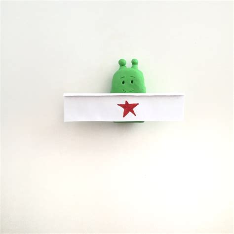 Image result for Alien Crafting