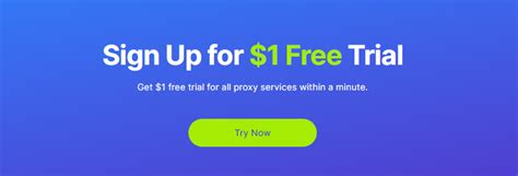 Image result for How to Fix Proxy Server