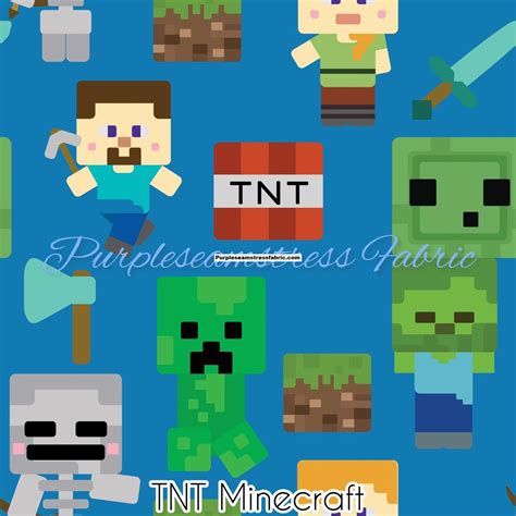 Image result for Minecraft TNT Coin Java