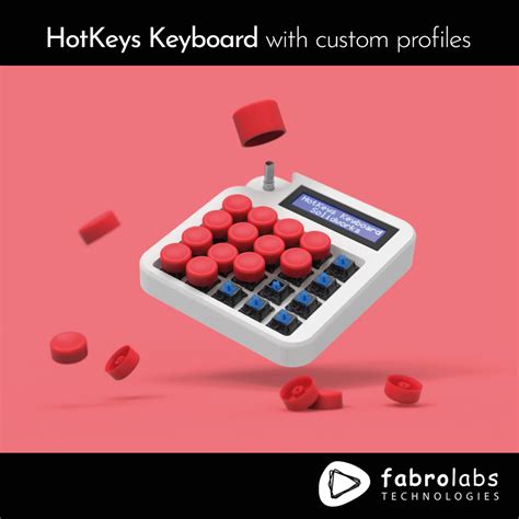 Image result for Customize Mini Keyboard AutoHotkey