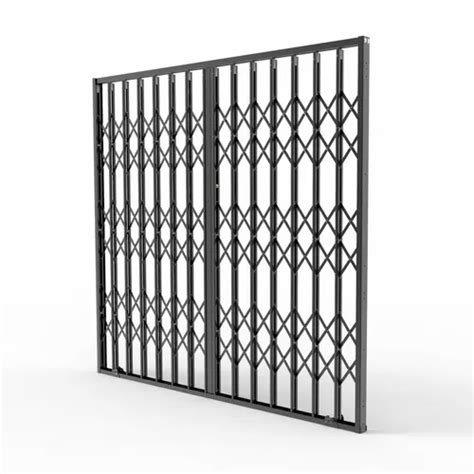 Image result for Collapsible Gate