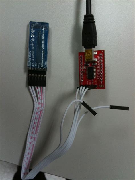 Image result for Arduino Baud Rate