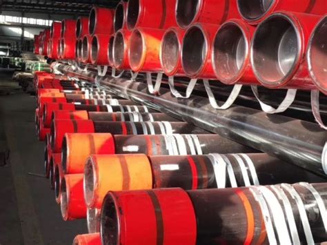 Image result for Iron Pipe Thread Protector