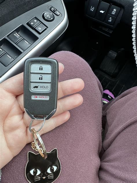 Image result for Remote Start Key FOB
