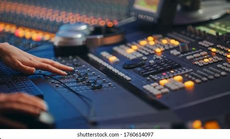 Image result for Recording Studio Interior