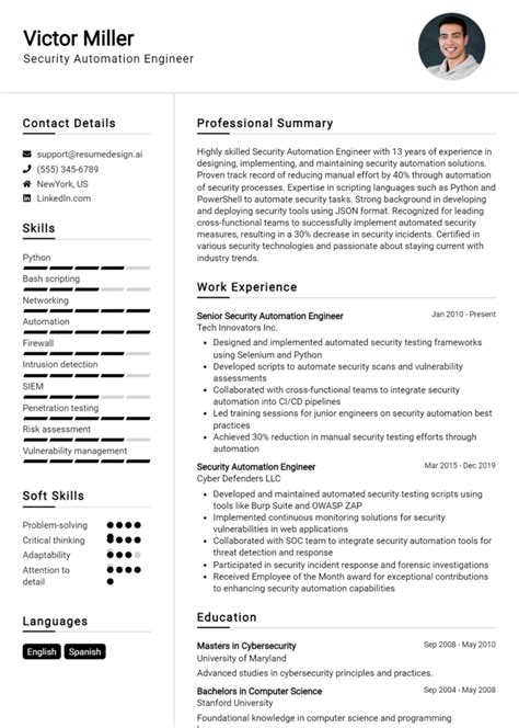 Image result for HackerRank Built Resume