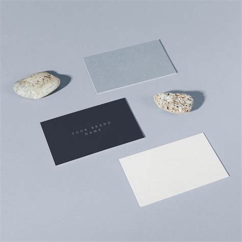 Image result for Background for Introducing