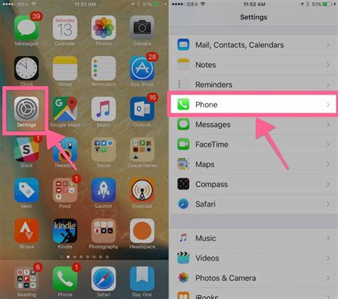 Image result for SMS Block