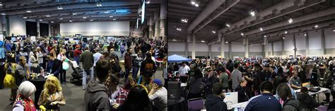 Image result for Retro Con