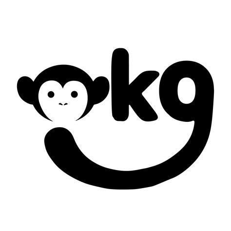 Image result for Rust Console Account