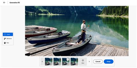 Image result for Adobe Generative Fill