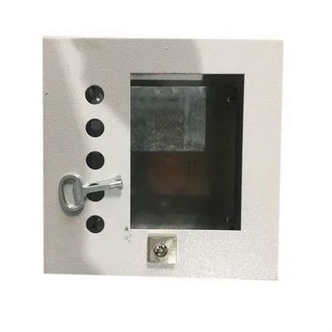 Image result for Plugable Panel Box