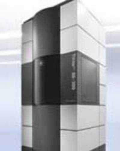 Image result for Most Powerful Microscope