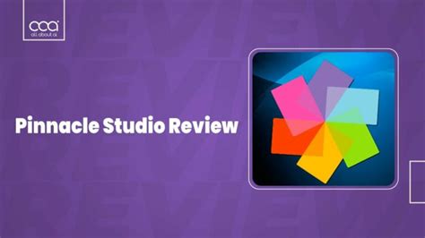 Image result for Software Pinnacle Studio