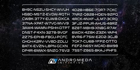 Image result for Free GeForce Now Code