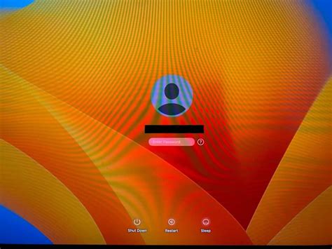 Image result for MI Notebook Pro USB Boot Installation