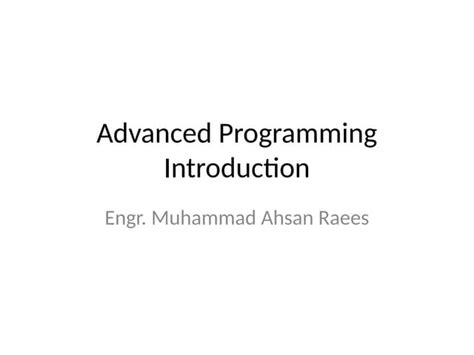Image result for Set Location On Windows Forms Controls Using Codes