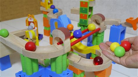 Image result for Trix Track Marble Run