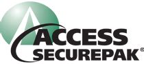 Image result for Secure Access Pak