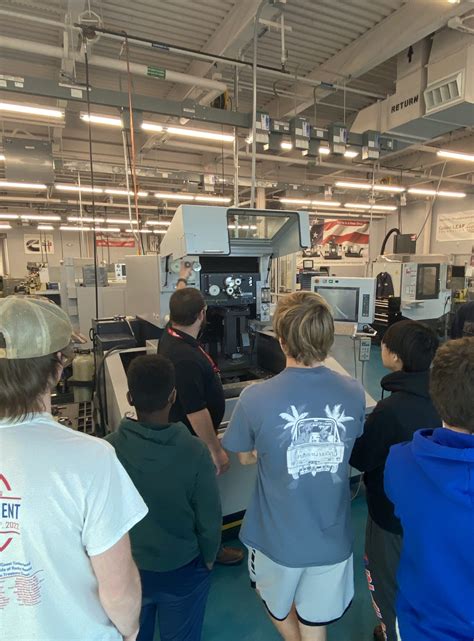 Image result for Manufacturing Programs