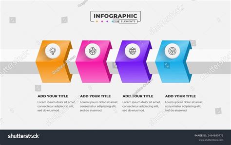 Image result for Sequential Chart Examples