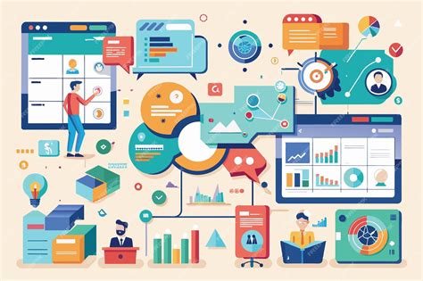 Image result for Application of Data Visualization