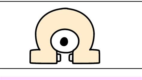 Image result for Omega Time Math