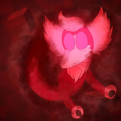 Red Screen of Death by prince-sorao on DeviantArt