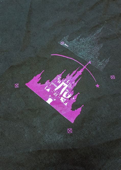 Image result for Formation Cap