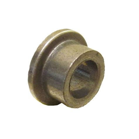 Image result for Connecting Rod Bushing Machine