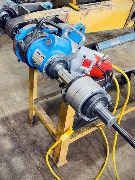 Image result for Line Boring Welding Machine