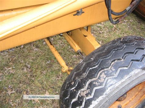 Image result for 580 Case Backhoe LED Lightbar