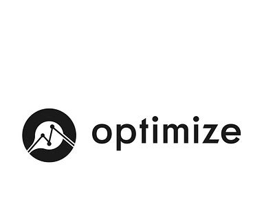 Image result for Optimize Logo Design