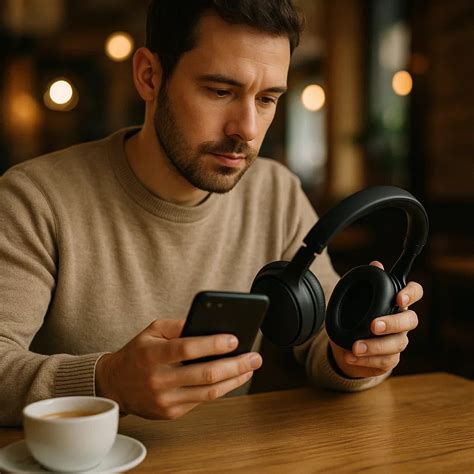 Image result for Bluetooth Audio Codec