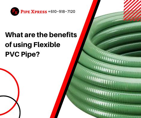 Image result for How to Install a Pool Filter Flexible PVC