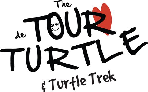 Image result for Turtle Trek