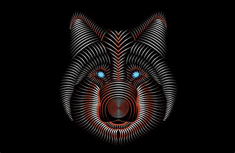 Image result for HTTP Vector Art