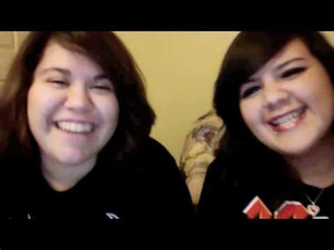 Image result for How to Make Out YouTube Video Tutorial