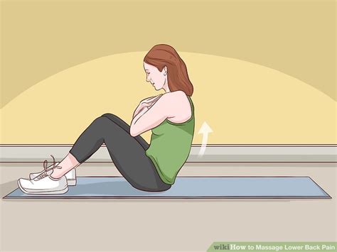 Image result for Simple Back Massage