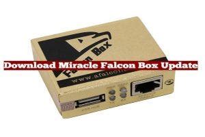 Image result for Falcon Box File Large