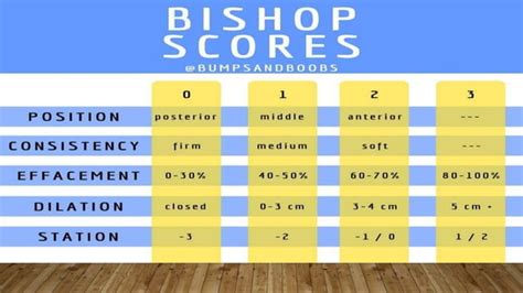 Image result for Obstetrical Version Procedure